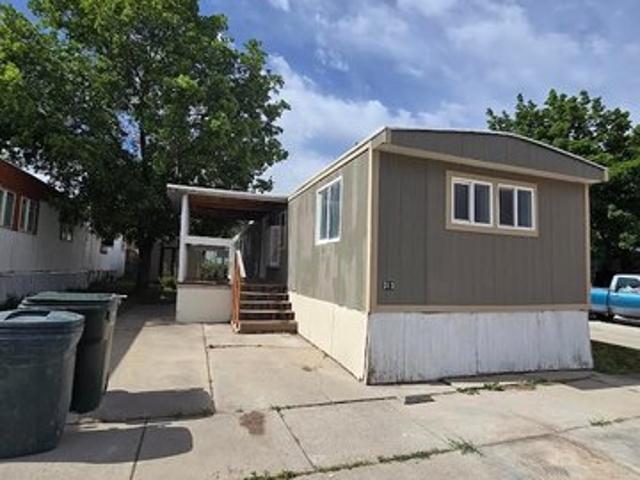 313 W 500 N, Tooele, UT 84074