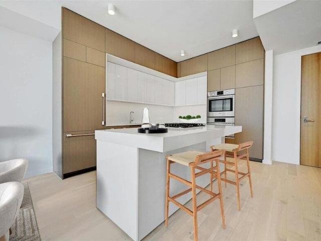 313 W 17th St, Unit 1903, Austin, TX 78701 | MLS #98898