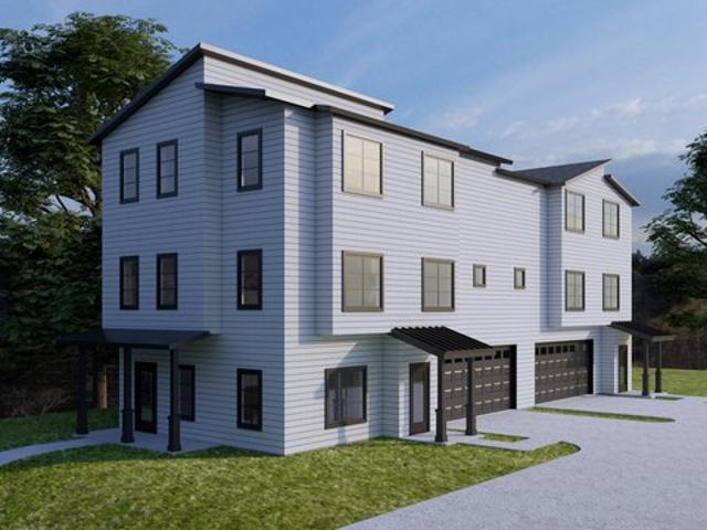 313 W 17th St Unit 1, Bloomington, IN 47404