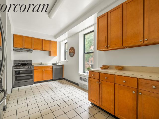 313 W 143rd Street 2A