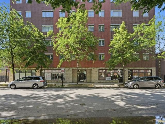 313 W 23rd Pl Unit 403, Chicago, IL 60616