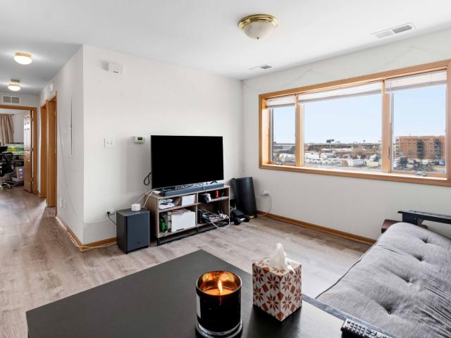 313 W 23rd Street # 601