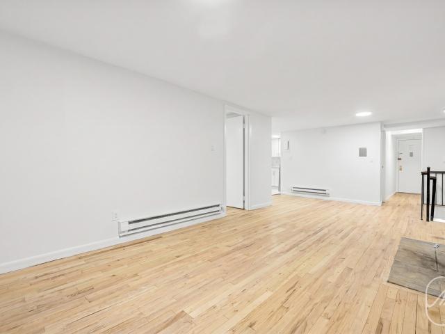 313 W 29th Street b