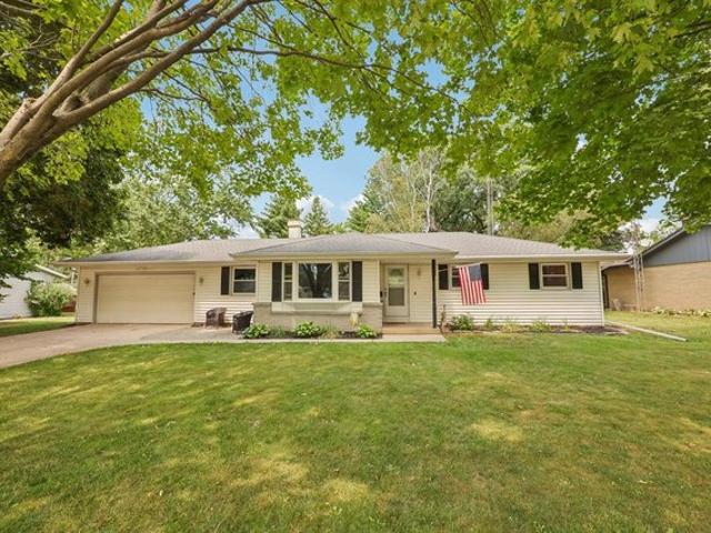 313 W Wisconsin St, Delavan, WI 53115