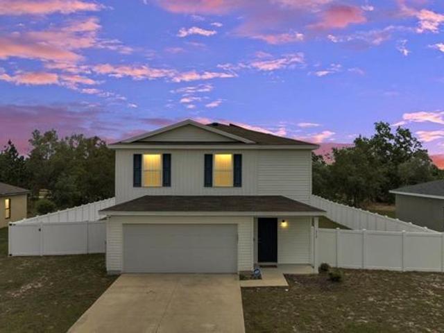 313 W Aster Ct, Kissimmee, FL 34759