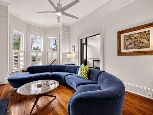 313 W Bolton St, Savannah, GA 31401