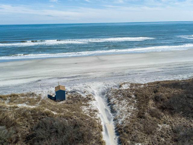 313 W Brigantine Ave
