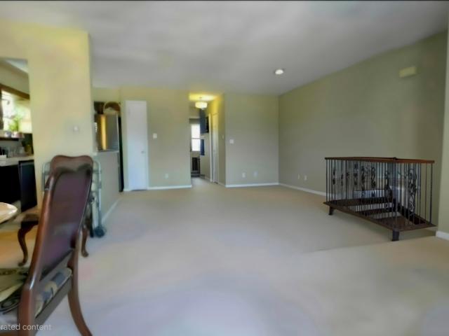 313 W Brigantine Ave