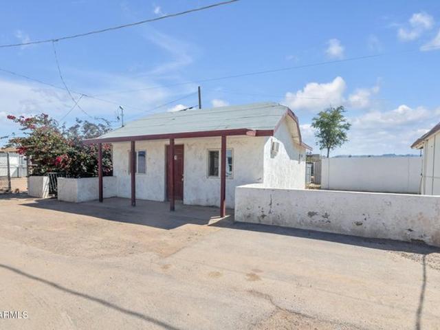 313 W Jones Ave, Phoenix, AZ 85041