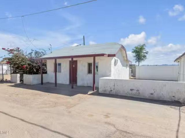 313 W Jones Ave, Phoenix, AZ 85041 MLS 6838625