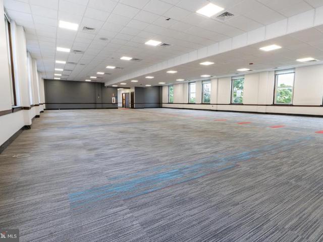 313 W Liberty Street # 335
