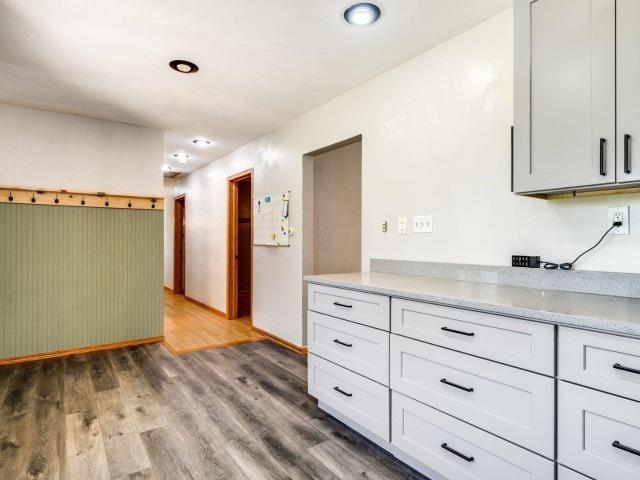 313 W Margaret Fuller Road