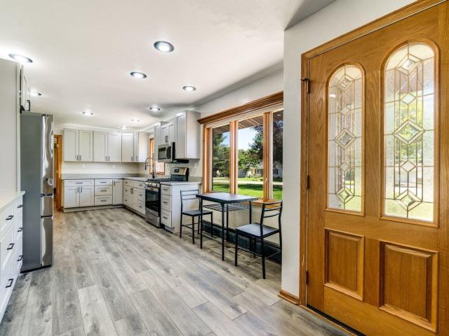 313 W Margaret Fuller Road