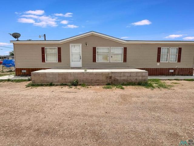 313 W Roxana St, Hobbs, NM 88240