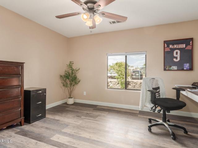 313 W Saddle Mountain Rd, Phoenix, AZ 85086 | MLS #6984