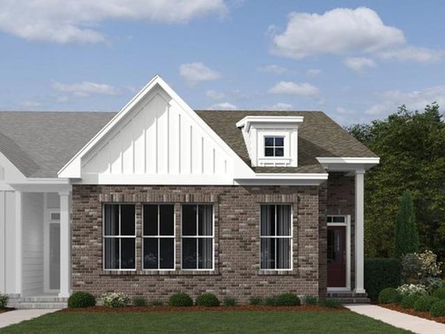 313 W Stonehaus Xing, Antioch, TN 37013