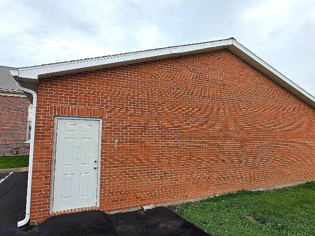 313 W State Road 58 Highway