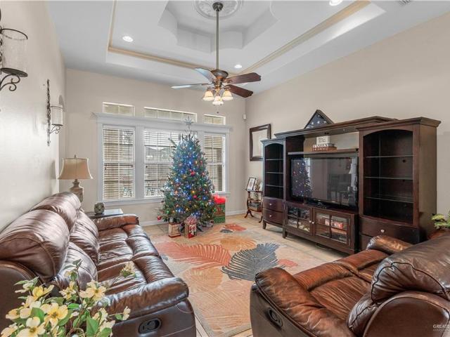 313 Woodhollow Lane