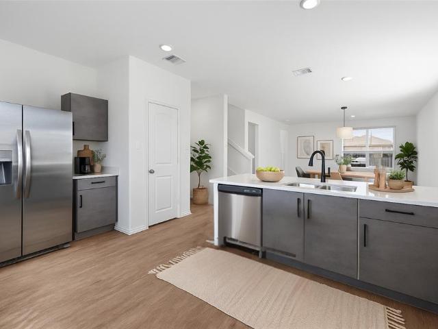 313 Woodlands Boulevard