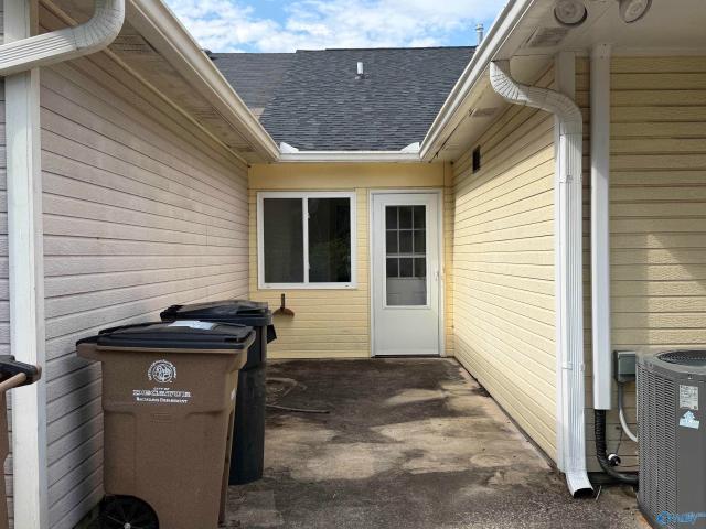 313 Woodridge Drive