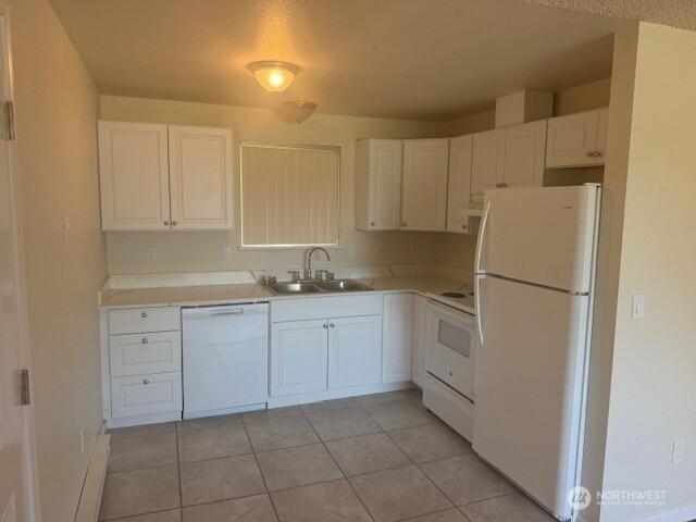 313 Woodworth St, Unit 4, Sedro Woolley, WA 98284 | MLS #2416 | Compass