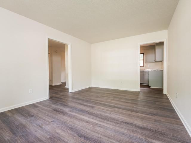 313 Water Oak Drive