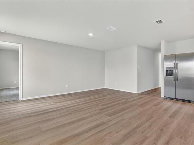 313 Wayland Street