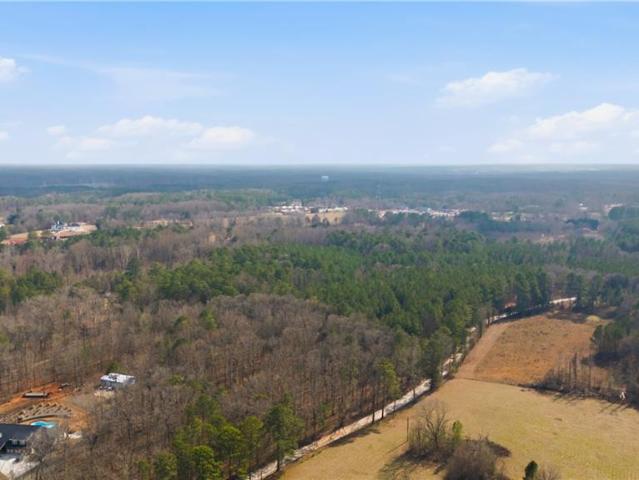 313 Wagon Wheel Trail, Fayetteville, GA 30214 | MLS #7802