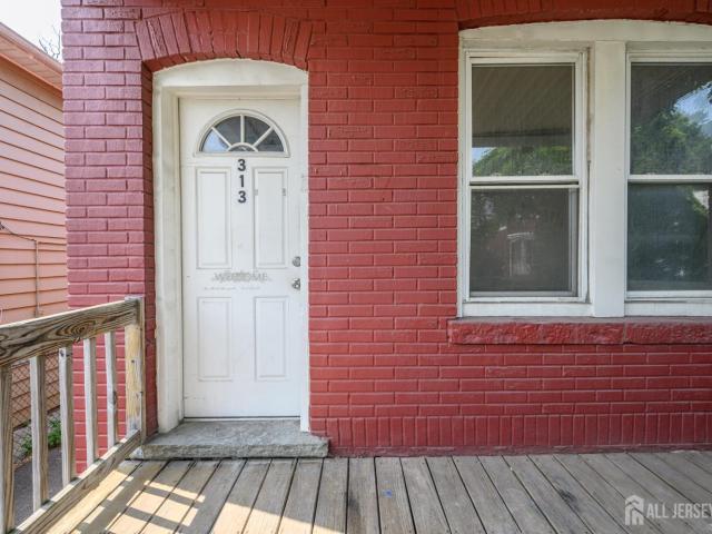 313 Wagner Avenue