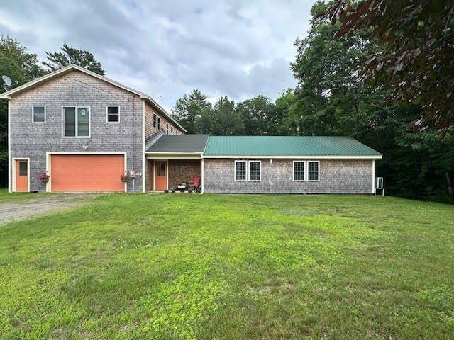 313 Waldo Station Rd, Waldo, ME 04915
