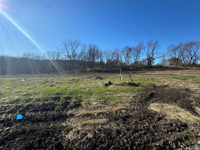 313 Walnut Dr, Norwalk, IA 50211