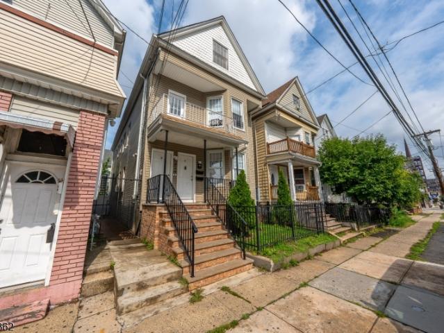 313 Washington Ave