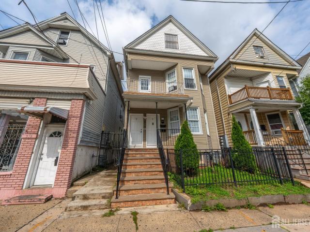 313 Washington Avenue