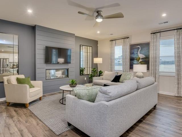313 Welbeck Rd, Lexington, SC 29073