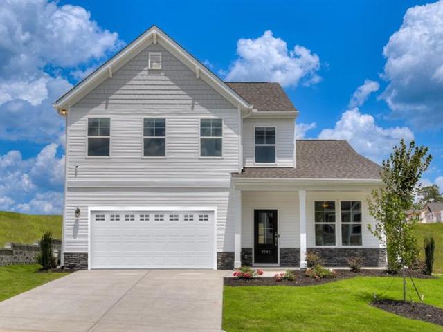 313 Welbeck Rd, Lexington, SC 29073