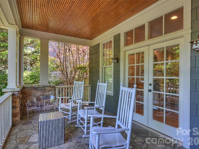 313 Wendover Hill Court