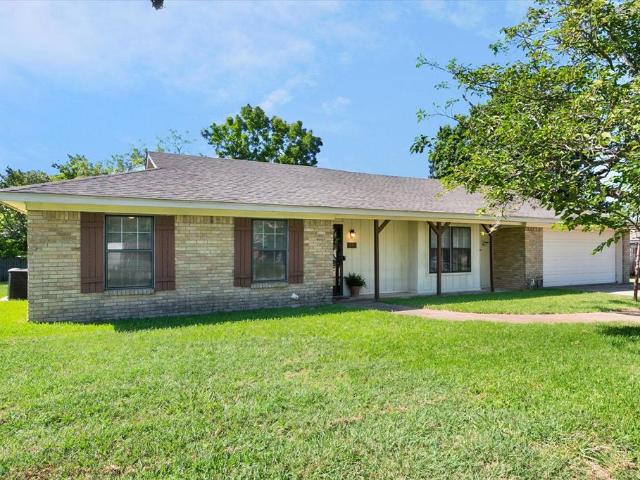 313 Wesley Dr