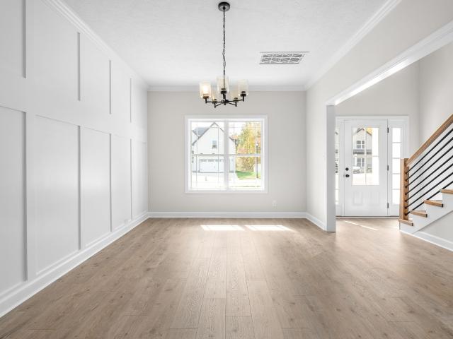 313 Wesson Dr