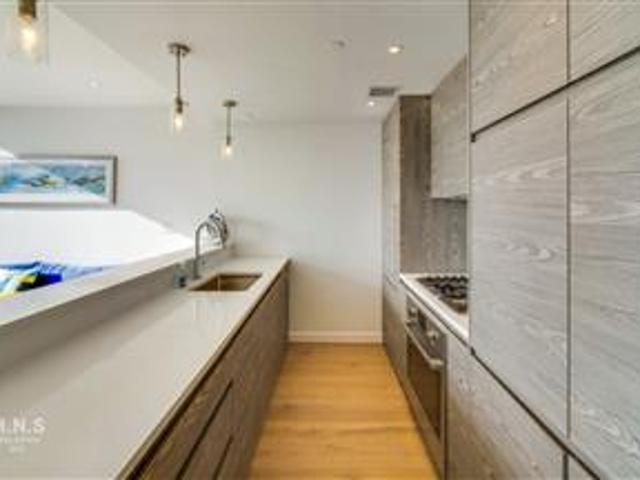 313 West 121st Street, New York, NY