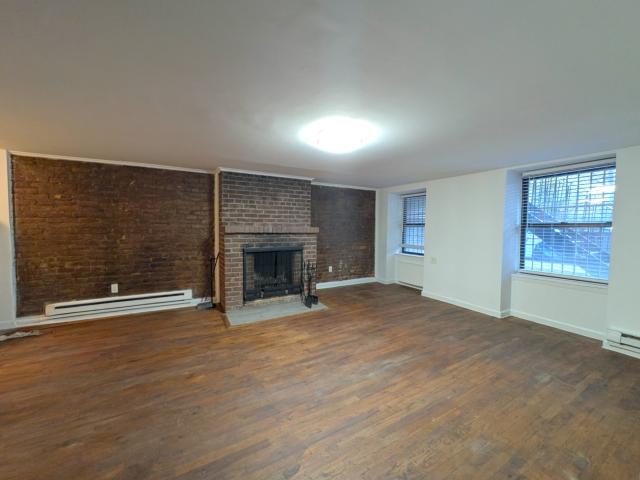 313 West 29th Street, New York, NY