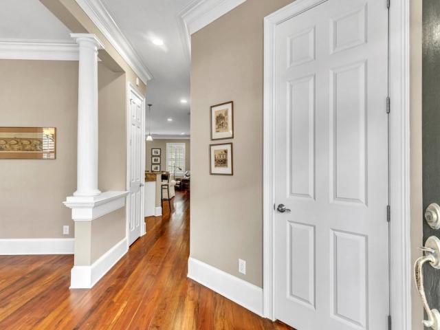 313 West Taylor Street, Savannah, US, GA