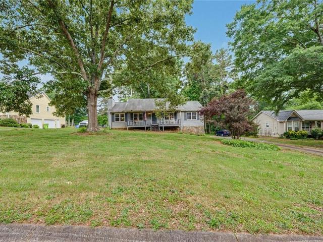 313 West Lane