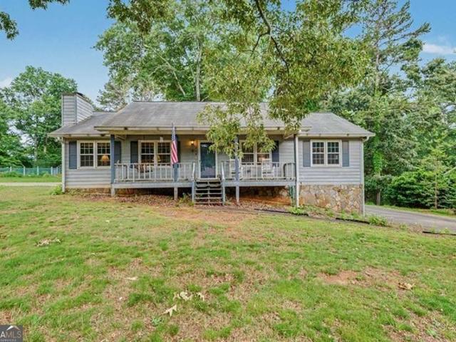 313 West Ln, Woodstock, GA 30188
