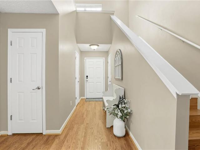313 Westminster Drive