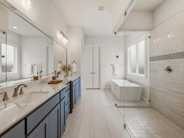 313 Westridge Trail