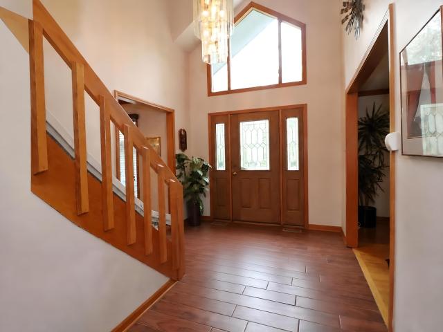 313 Whitmore Lane