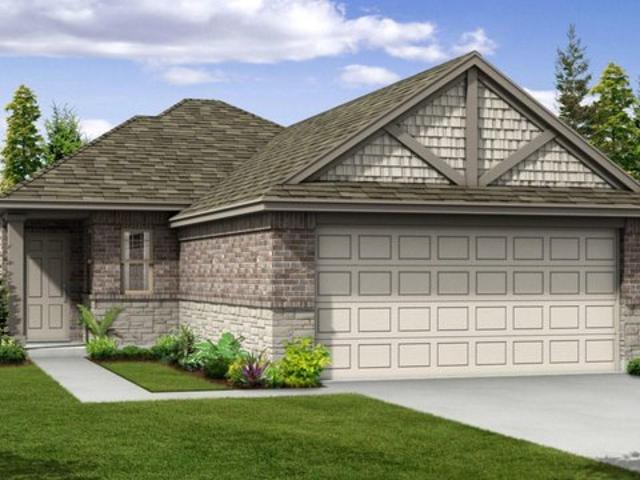 313 Witchhazel Way, San Marcos, TX 78666