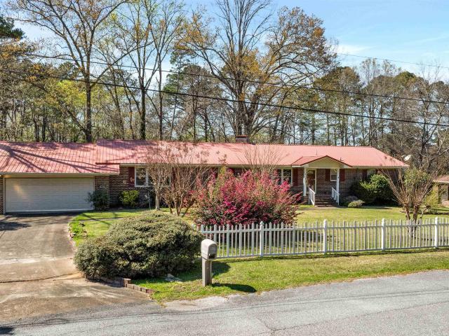 313 Wildhaven Circle