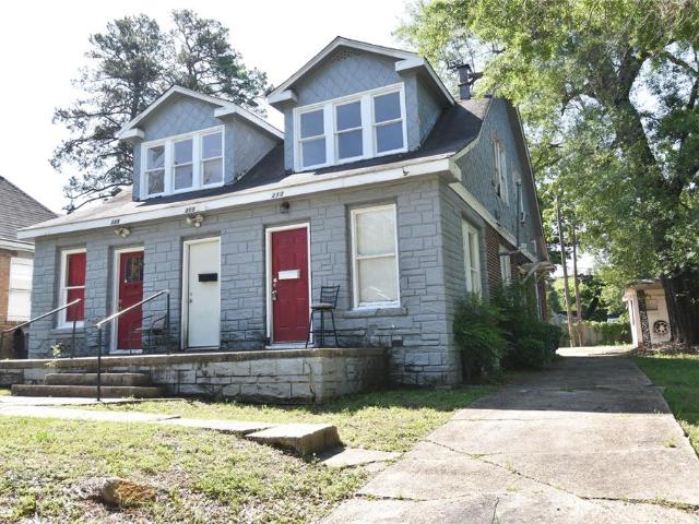 313 Wilkinson Street