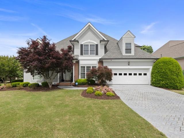 313 Willow Glen Rd, Chattanooga, TN 37421